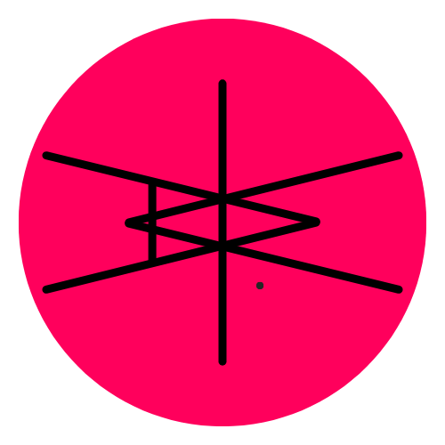 artist signature (2) – DANA JAYE CADMAN